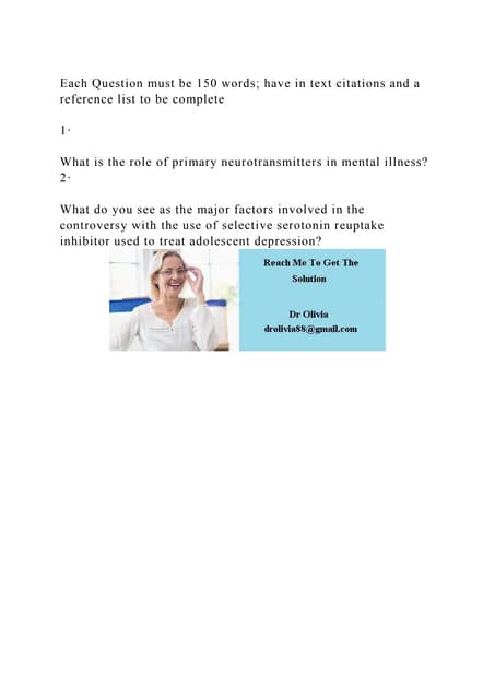 e activityhttpsblackboard.strayer.edubbcswebdavinstitutionBU.docx