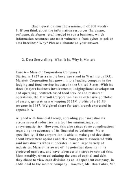 Drsk bloomberg deafult risk | PDF