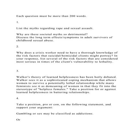 Each student will be required to write a formal letter to an elect.docx