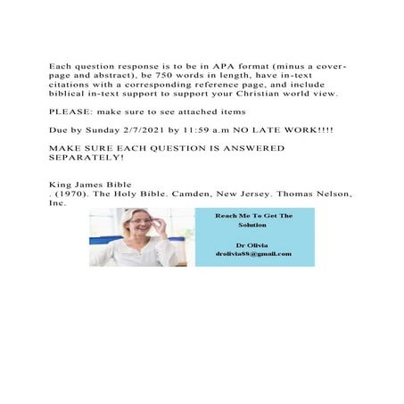 Each question response is to be in APA format (minus a cover-pag.docx