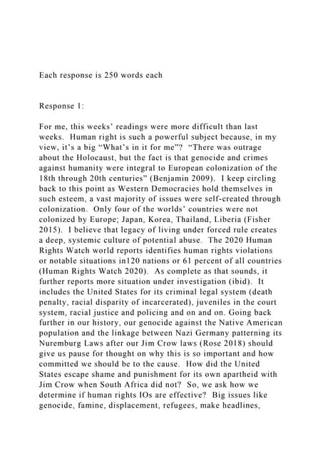 Format Times New Roman 12 pts., justified text, 1.5 lines, .pdf f.docx