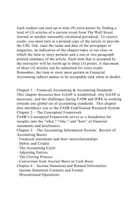 G.D.C.&A. and C.H.M.- JOB & CAREER ORIENTED GOVERNMENT COURSES. | DOC