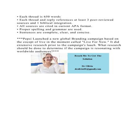 Each thread is 650 words• Each thread and reply references at le.docx