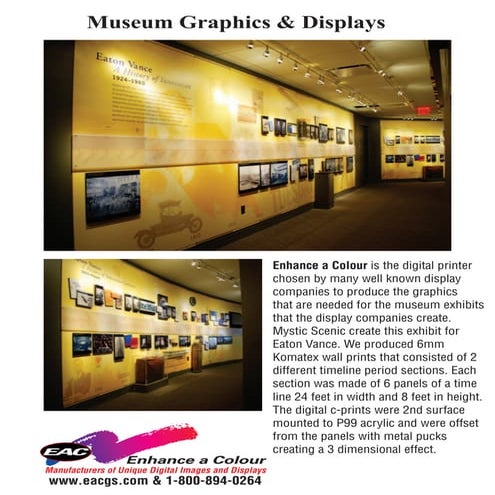 Equipment List | PDF