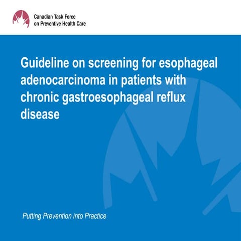 EAC_StakeholderDeck_20200702. EAC RAD ppt | PPT