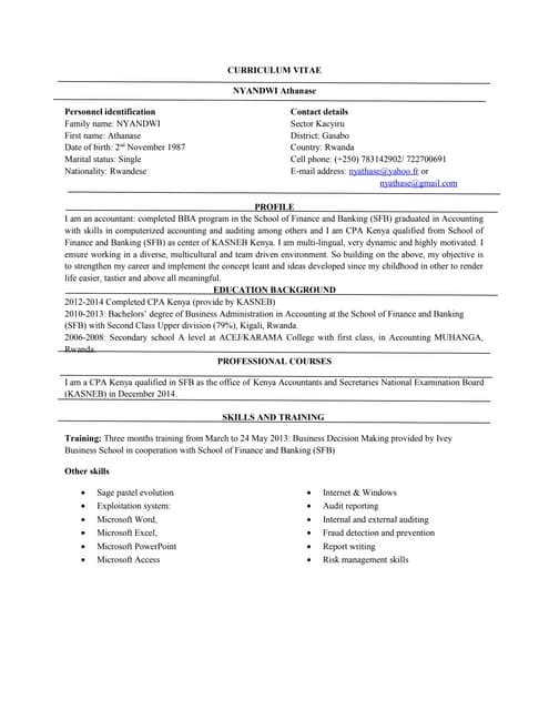 Provisional_Transcript_D33_44389_2012 | PDF