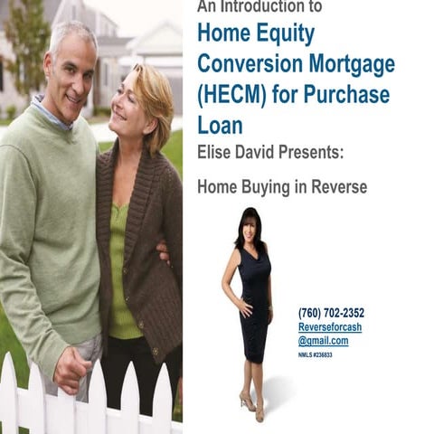 1 equity flyer | PDF