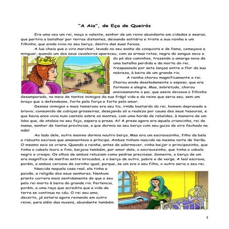 Eça de Queirós - A Aia (1).pdf