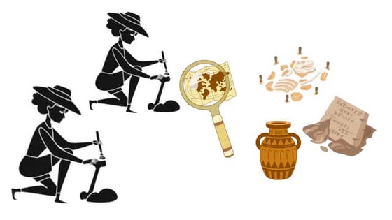 ESP 6 Q1_WEEK 1-2.pptx