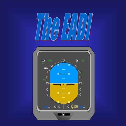Eadi sample | PDF