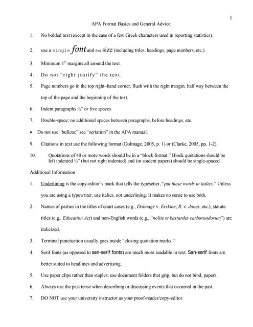 Six Examples Of Ways To Take Notes Vr1.1 | PPT | Geography | Science