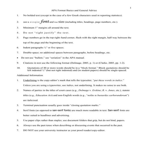 Eadm Assignment D | DOC