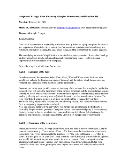 Written Communication Rubric | DOC