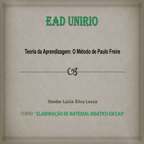 PAULO FREIRE.docx