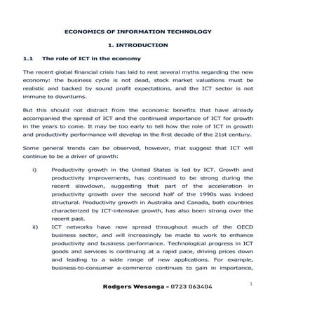 Eae 100 | PDF