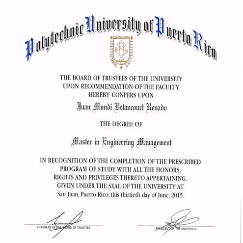 Diploma Civil Eng | PDF