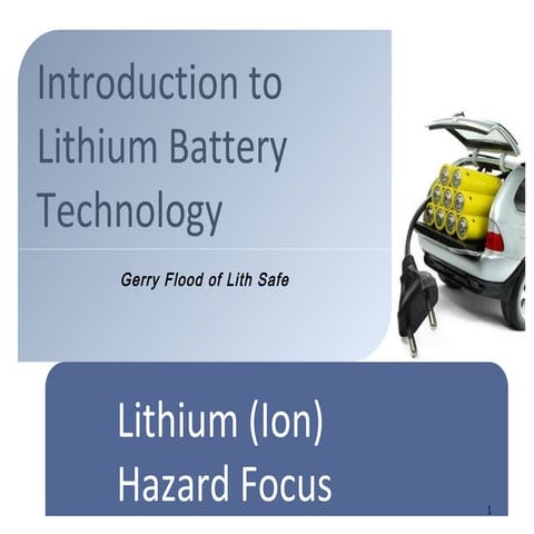 Li-Ion Batteries PPT.pdf