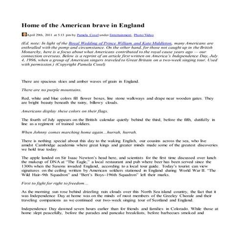 America’s White Table Veterans Day 2023 (1).pdf