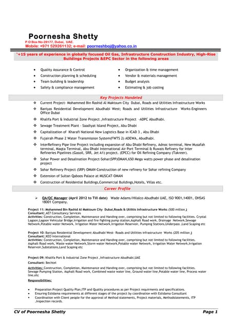 Muthukumar Civil engineer resume UPDATED (1).pdf