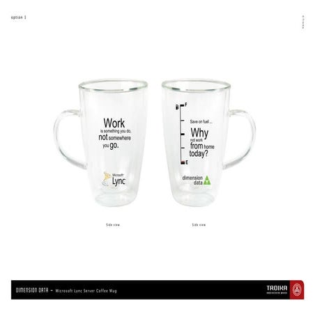 18604 DD Microsoft cup v7 | PDF