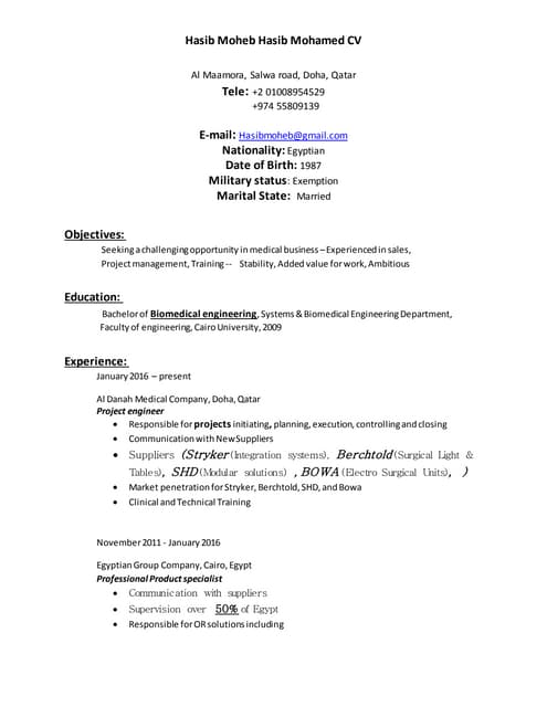 Notice of course completion | PDF