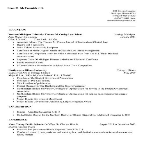 e-newslayout3744pages | PDF