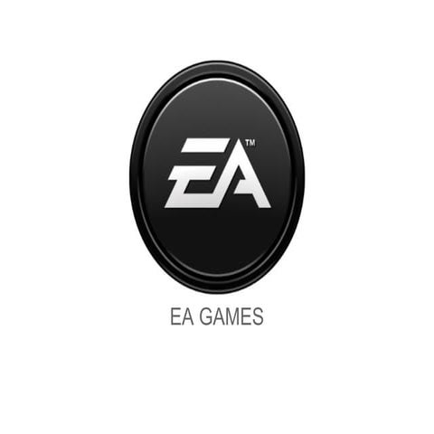 EA Sports | PPTX