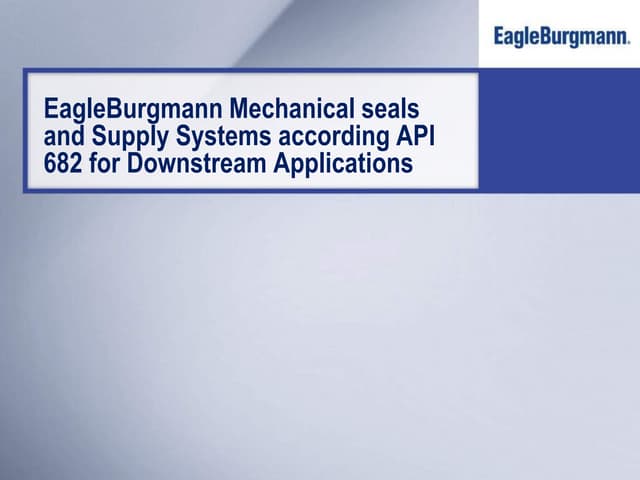 Api6 a trim_material_ratings | PDF