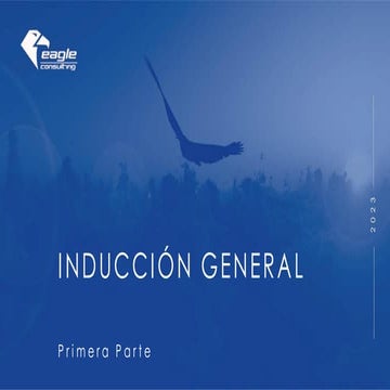 EAGLE CONSULTING - PRESENTACION ABRIL 2024.pdf