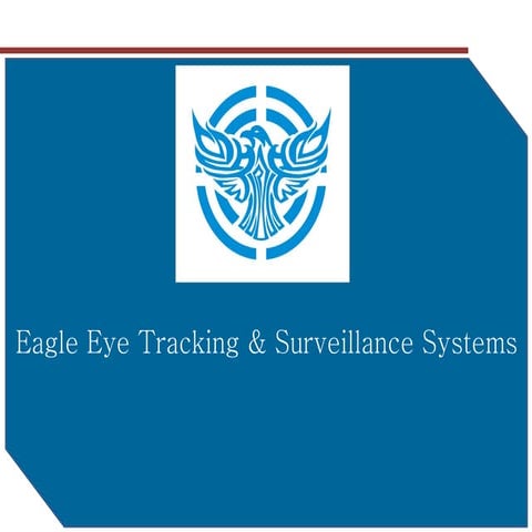 Emtech profile. | PPT