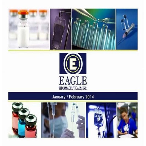 Argos therapeutics ipo roadshow investor presentation - jan 2014 | PDF