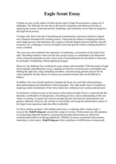 Factual Essay Sample.pdf