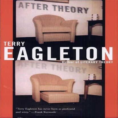 terry eagleton- the rise of english.pptx