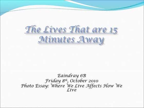 Tech Mer Product Booklet | PDF | Operating Systems | Computer Software and Applications