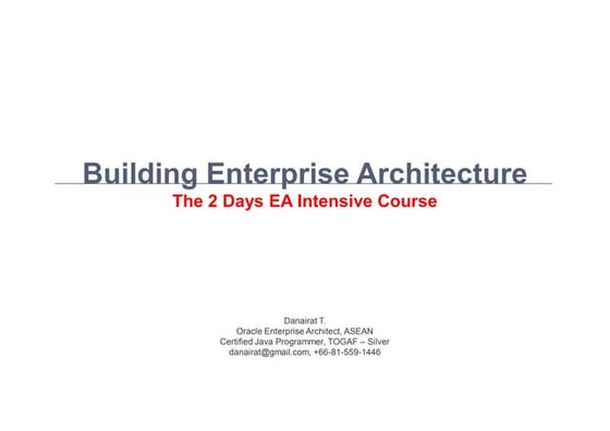 Knowledge Management Process in TCS | PPT