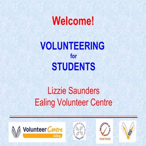 Range Rover MKIII- ALL COMMS | PDF