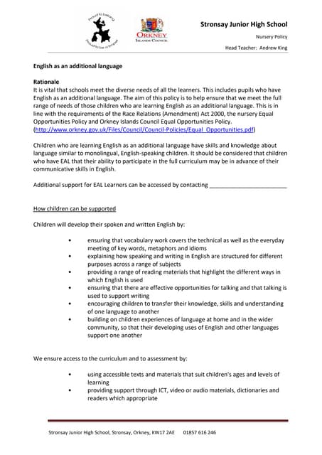 English Games in the Yard | PPT