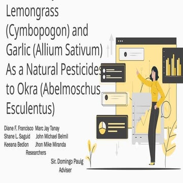 EALS-RESEARCH-PRESENTATION (11 HUMSS B).pptx