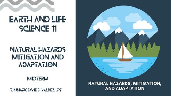 Hydrometeorological-Phenomena-and-Hazards.pptx