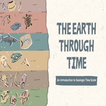 Earth and Life Science-EALS L7-Geologic Timescale.pdf