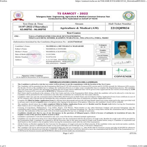 eamcet.pdf