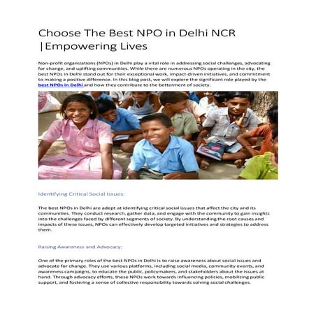 Eamonn Trainor: A Visionary Leader Pioneering Positive Change|Falati | PPTX