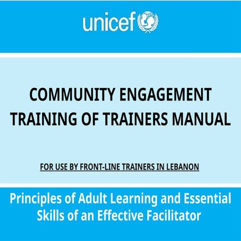 eams-PD-C4D-Knowledge UNICEF-Community Engagement Materials ...