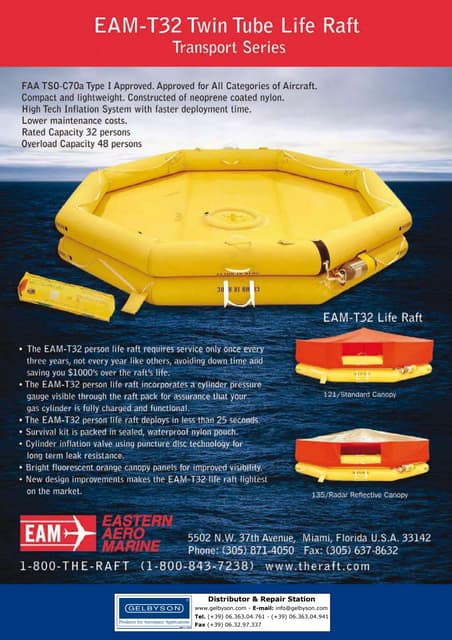 Cálculo hidráulicor | PPT