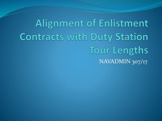 Pathway to the navy reserves | PPT | Government Support and Welfare ...