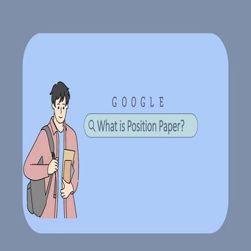 EAPP-Position-Paper.pptx