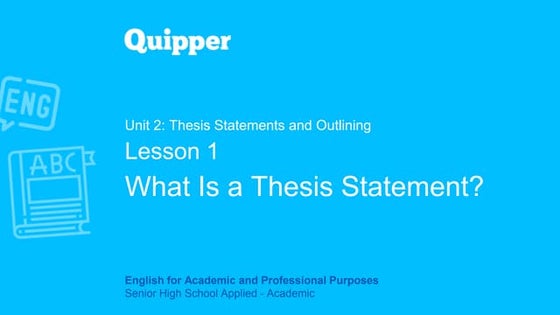 EAPP-WEEK-4-thesis-statements.pptx