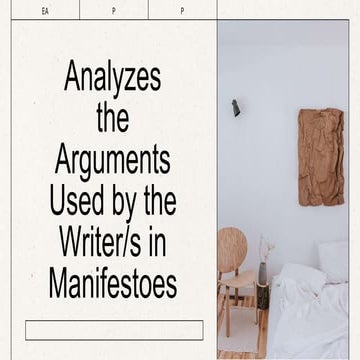 EAPP -.WEEK 1pptx.pptx