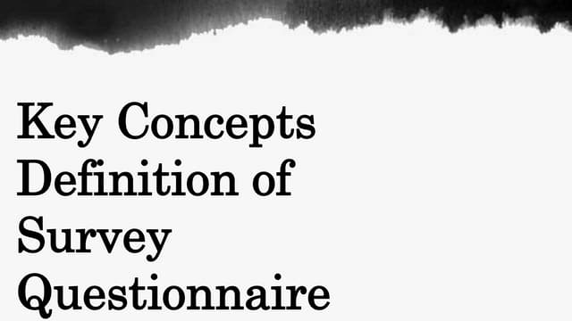 DIFFERENT TYPES OF SURVEY (EAPP GRADE 11).pptx