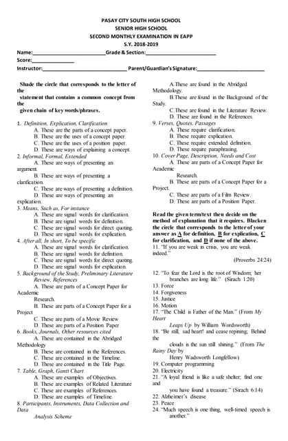 4th Quarterly Exam-Final in Reading and Writing.docx